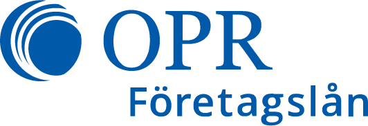 Hur ansöker du om företagslån utan säkerhet? - OPR-Företagslån